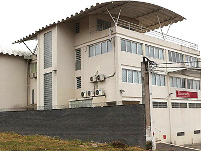 GALPAO
