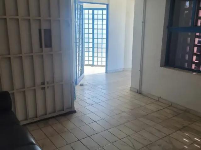 Galpao 2.000 M2 campinas vila industrial $ 4.499.000