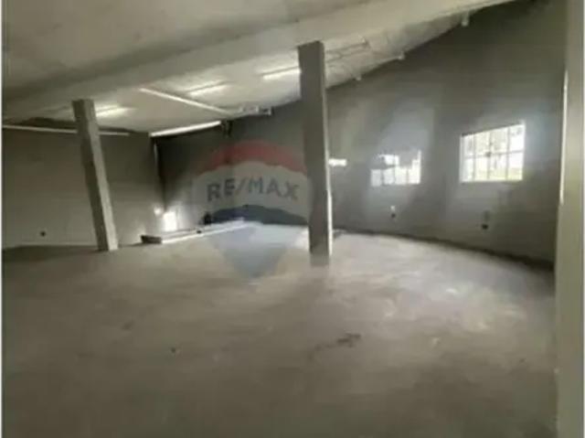 Galpao comercial com 250 metros no jardim cumbica guarulhos