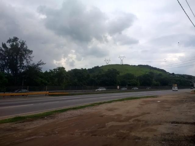 Galpao comercial em nova iguaçu rj, são jorge