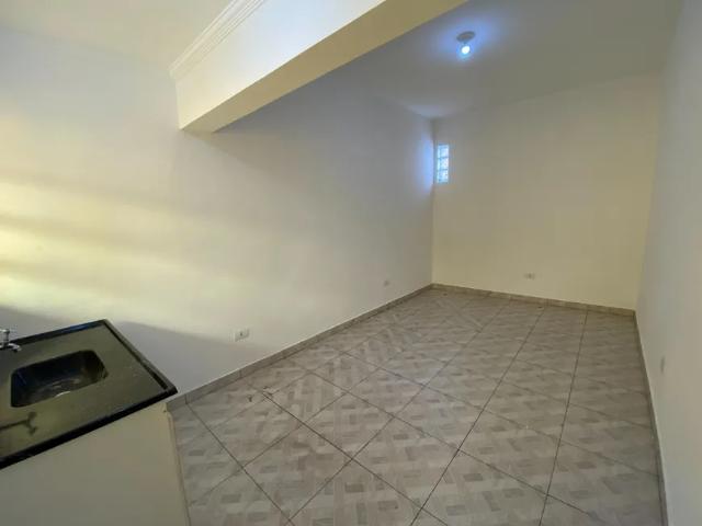 Galpao comercial em cotia sp, atalaia