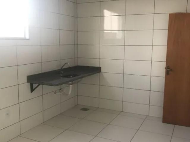 Galpao comercial em indaiatuba sp, park comercial de indaiatuba