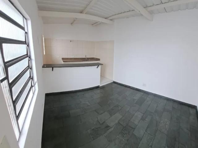 Galpao comercial em são paulo sp, vila piauí