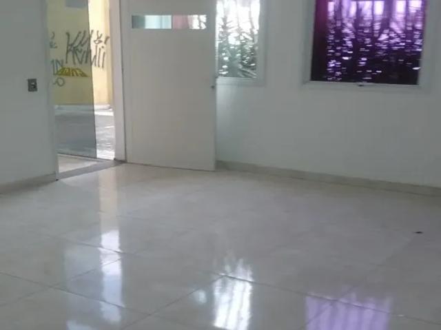 Galpao comercial em são paulo sp, ferreira