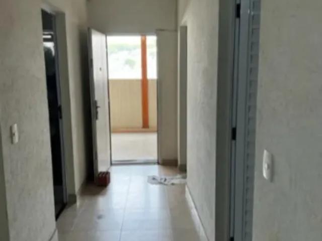 Galpao comercial em são paulo sp, sacomã