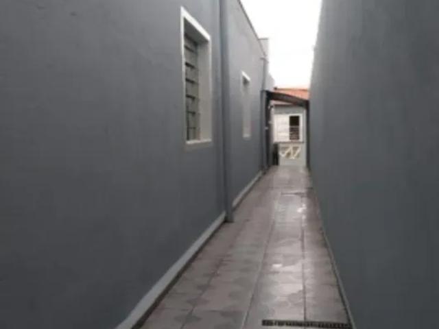 Galpao comercial em votorantim sp, vila dominguinho