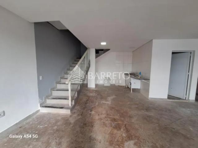 Galpao, gna, setor coimbra