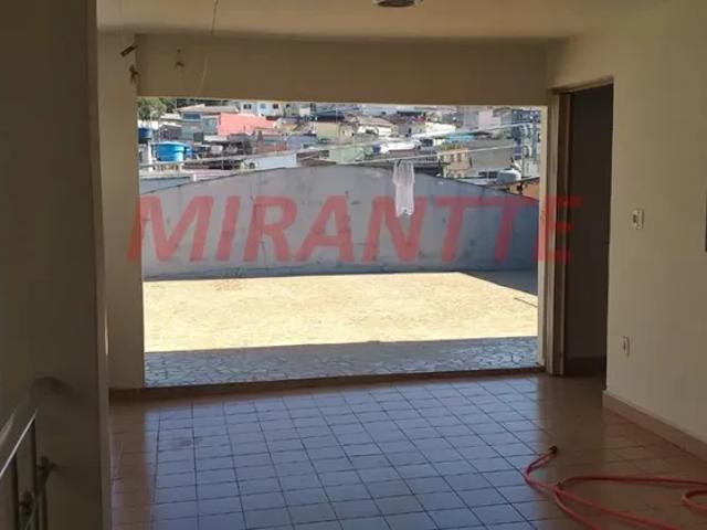 Galpao de 335m² com 3 quartos em Jardim Brasil