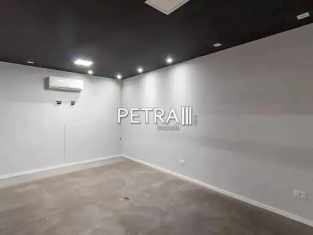 Galpao Em Excelente Localizacao 750M2 E 7,5 De Pe Direito