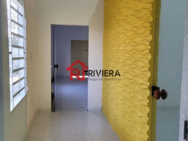 Galpao industrial em são luís ma, tirirical