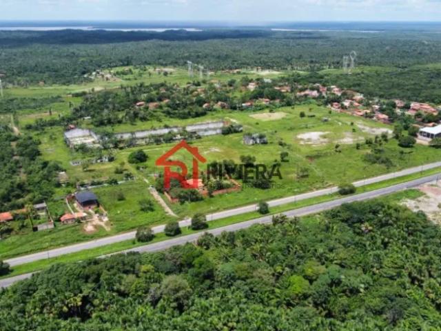 Galpao comercial em são luís ma, estiva