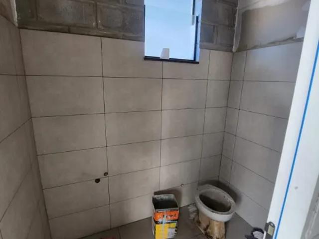Galpao industrial em sorocaba sp, zona industrial