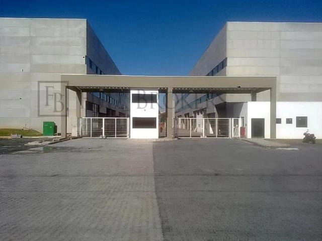 Galpao logística em jundiaí sp, hortolândia