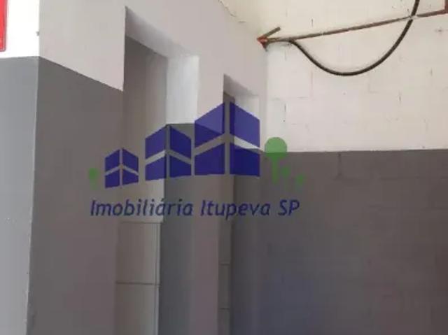 Galpao logística em jundiaí sp, jardim planalto