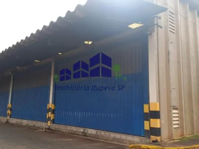 Galpão para locação: 1.971,00 m² na cidade de Jundiaí SP, Jardim Planalto Conheça essa oportunidad