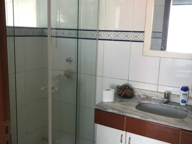 GALPAO para aluguel e venda tem 600 m2 quadrados em Vila Sofia São Paulo SP