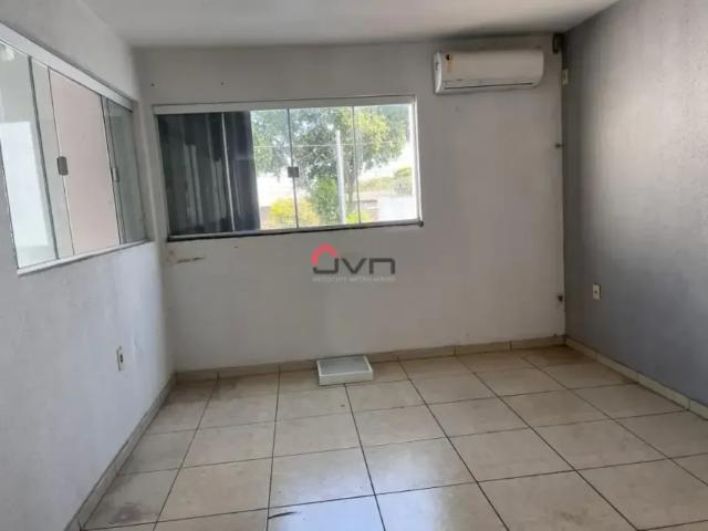 Galpao/barracao à aluguel em Uberlândia