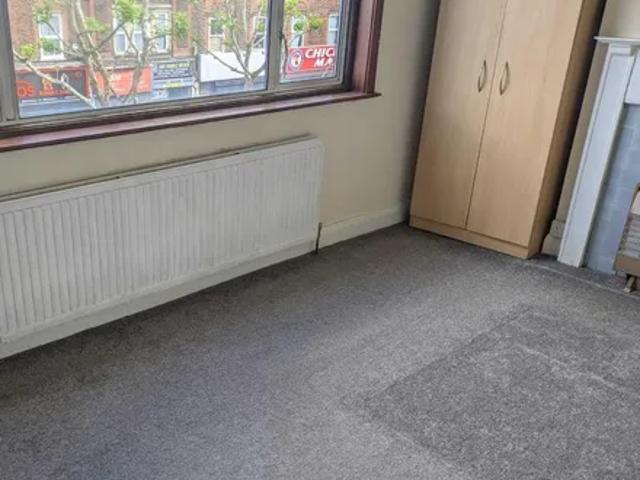 Galpins Road, London Road, London, CR7 7ND, United Kingdom | 4 bed apartment for rent #167382986 | Rentberry