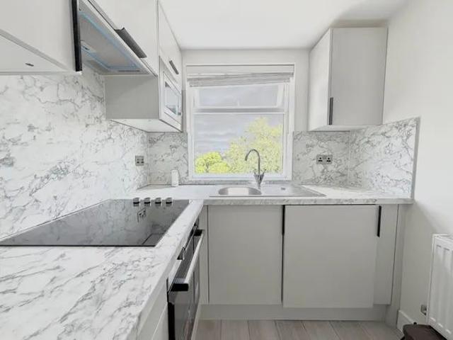 Galpins Road, Property for rent