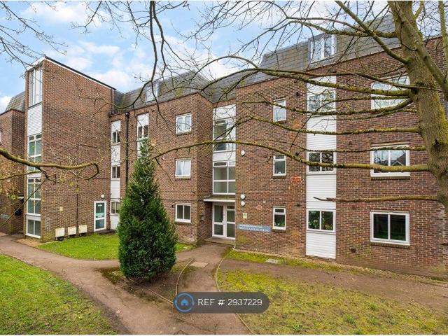 Galsworthy Road, Kingston Upon Thames KT2, 1 bed flat to rent, £1,375 pcm | PrimeLocation