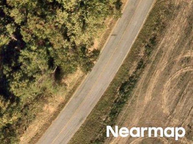 Gap Rd