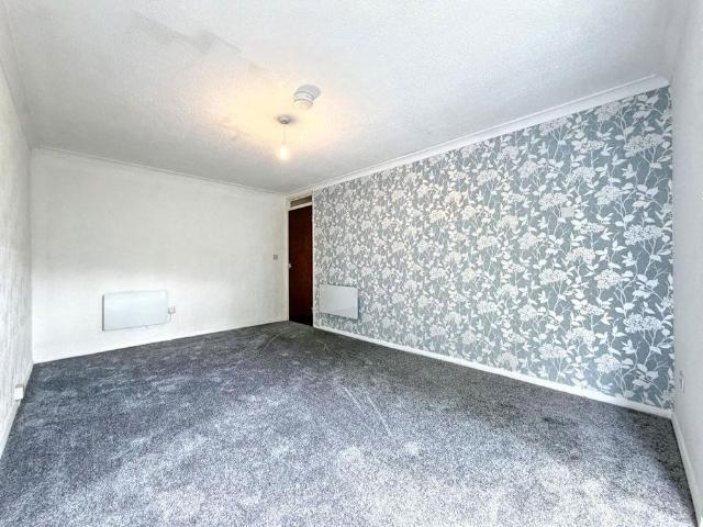 Garth Thirtythree, Killingworth, Newcastle upon Tyne, Tyne and Wear, NE12 6DF