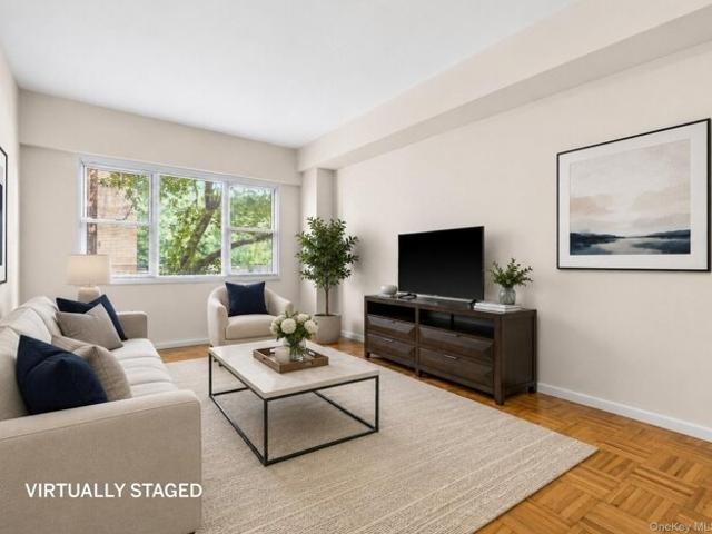 Garth Rd Apt A, Scarsdale, Property For Sale