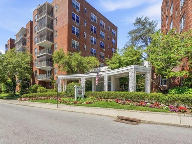 Garth Rd Apt Bh, Scarsdale, Property For Sale