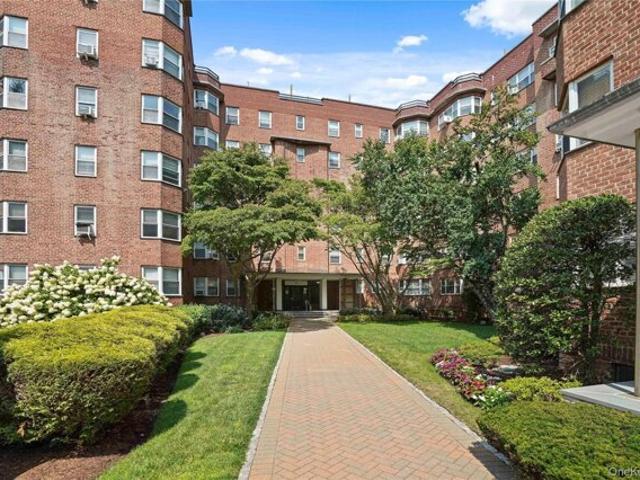 Garth Rd Apt Eg, Scarsdale, Property For Sale