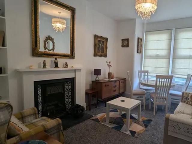 Garthorne Road, London, SE23 1EW, United Kingdom | 1 bed apartment for rent #130732799 | Rentberry