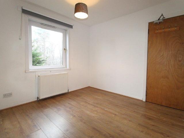Garthdee Road, Aberdeen, AB10