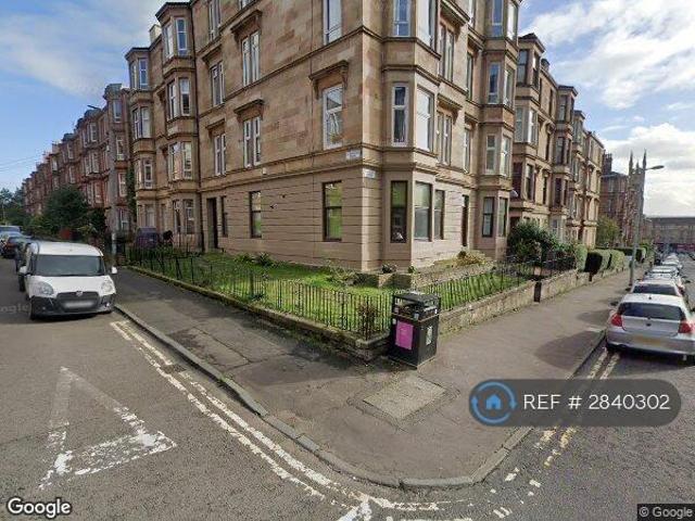 Garthland Drive, Glasgow, G31 5 bed flat to rent £3,330 pcm £768 pw