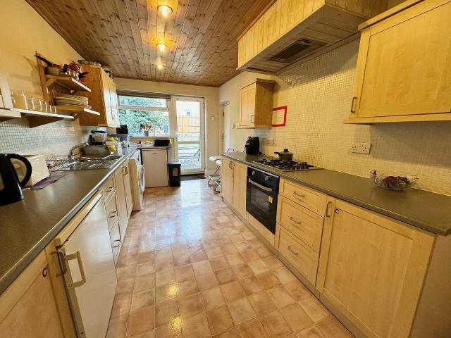 Garton Road, Southampton SO19, Room to rent, £615 pcm | PrimeLocation