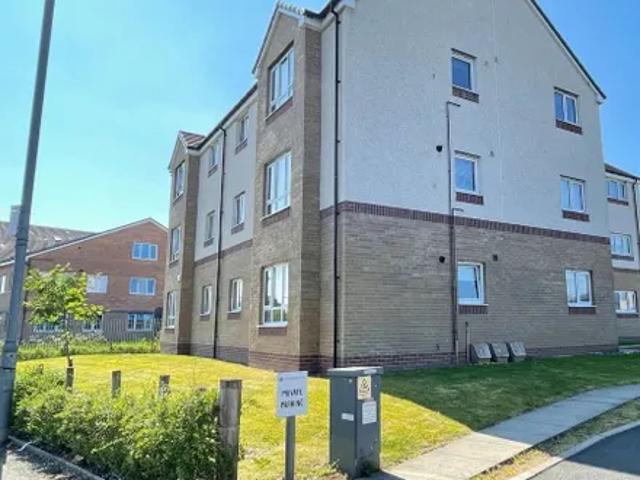 Gartloch Road, Glasgow, G33 5AA, United Kingdom | 2 bed apartment for rent #167394751 | Rentberry