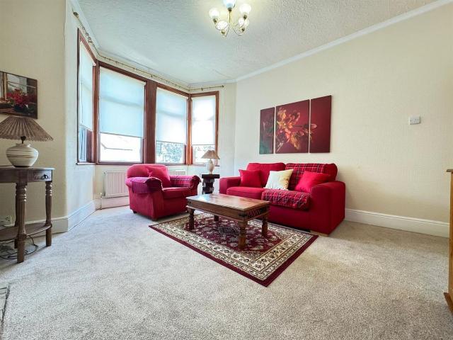 Gartmore Road, Goodmayes IG3, 2 bed flat to rent, £1,600 pcm | PrimeLocation