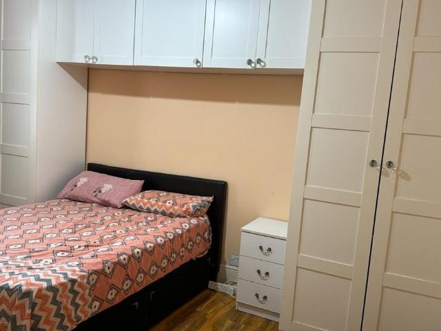 Gartmore Road, Ilford IG3, 2 bed shared accommodation to rent, £695 pcm | PrimeLocation
