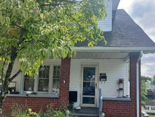 Gartrell Ct