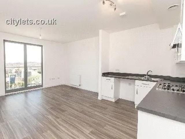 Garvald Street, City of Edinburgh, EH16 6QY, United Kingdom | 2 bed apartment for rent #167211078 | Rentberry