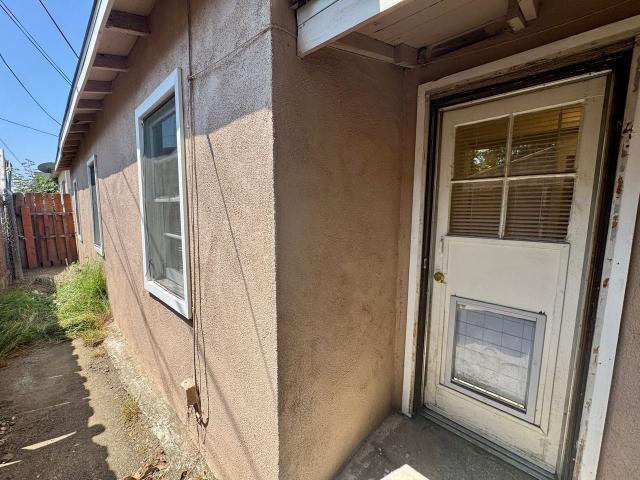 GARVEY 1 Bedroom Apartment for Rent at 11427 1/2 Garvey Ave, El Monte, CA 91732 Mountain View