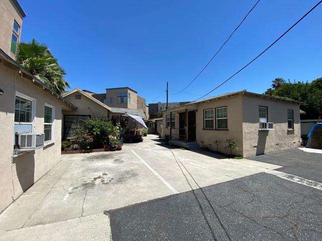 GARVEY 1 Bedroom Apartment for Rent at 11427 1/2 Garvey Ave, El Monte, CA 91732 Mountain View