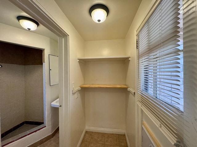 GARVEY 1 Bedroom Apartment for Rent at 11427 1/2 Garvey Ave, El Monte, CA 91732 Mountain View