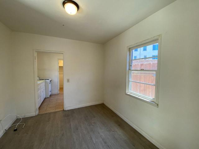 GARVEY 1 Bedroom Apartment for Rent at 11427 1/2 Garvey Ave, El Monte, CA 91732 Mountain View
