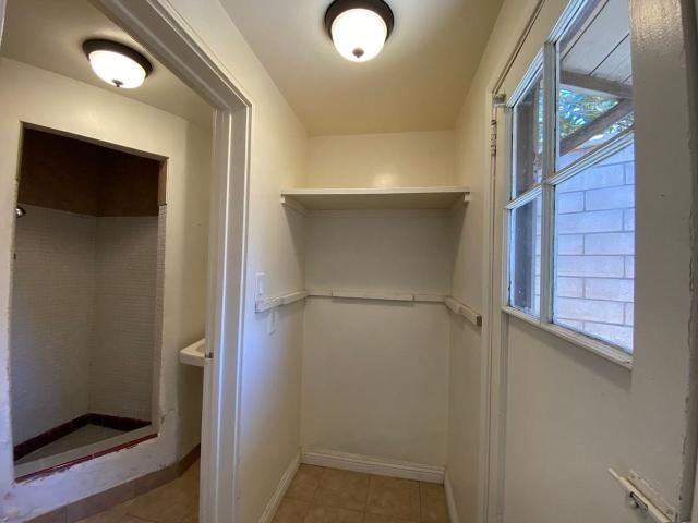 GARVEY 1 Bedroom Apartment for Rent at 11427 1/2 Garvey Ave, El Monte, CA 91732 Mountain View