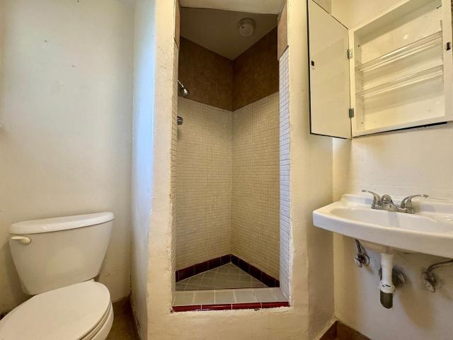 GARVEY 1 Bedroom Apartment for Rent at 11427 1/2 Garvey Ave, El Monte, CA 91732 Mountain View