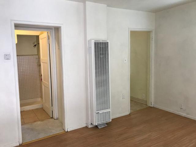 GARVEY 1 Bedroom Apartment for Rent at 11427 1/2 Garvey Ave, El Monte, CA 91732 Mountain View