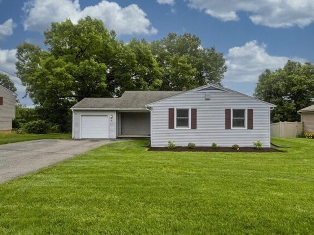 Garvey Dr, Springfield, Home For Sale