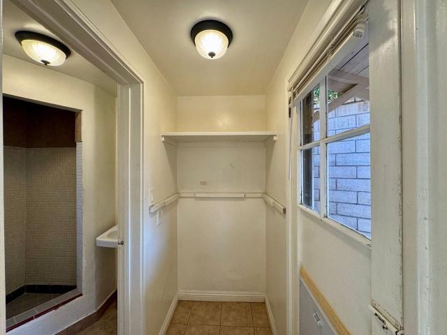 GARVEY Studio Apartment for Rent at 11427 1/2 Garvey Ave, El Monte, CA 91732 Mountain View