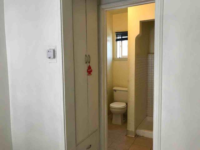GARVEY Studio Apartment for Rent at 11427 1/2 Garvey Ave, El Monte, CA 91732 Mountain View