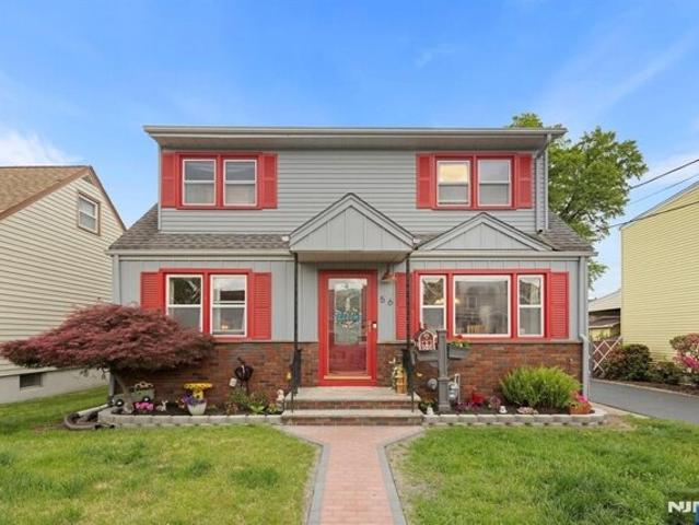 Garwood Ct, Garfield, Home For Sale