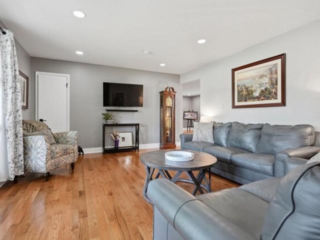 Garwood Rd, Sicklerville, Home For Sale
